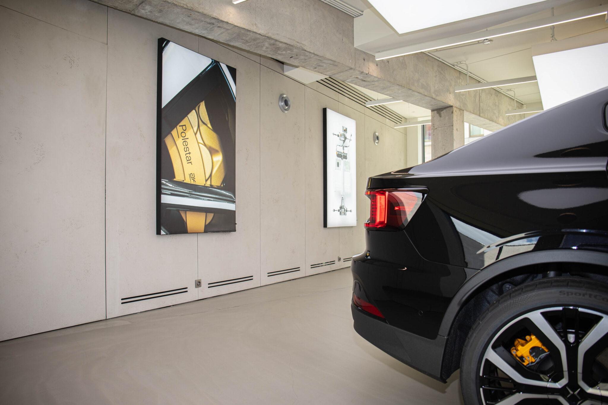 Realisaties - Soluma